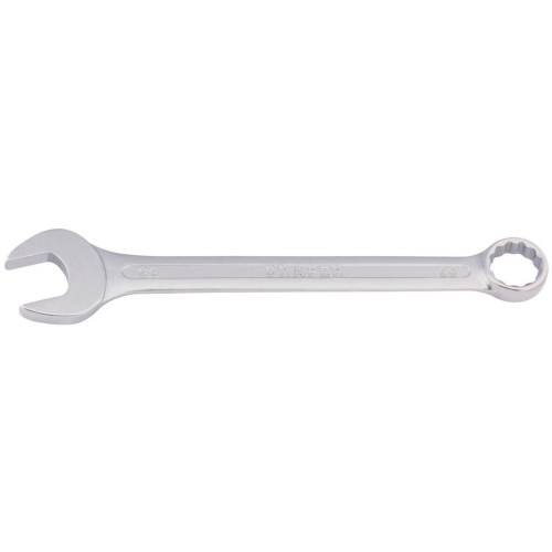 Metric Combination Spanner, 23mm on OnBuy
