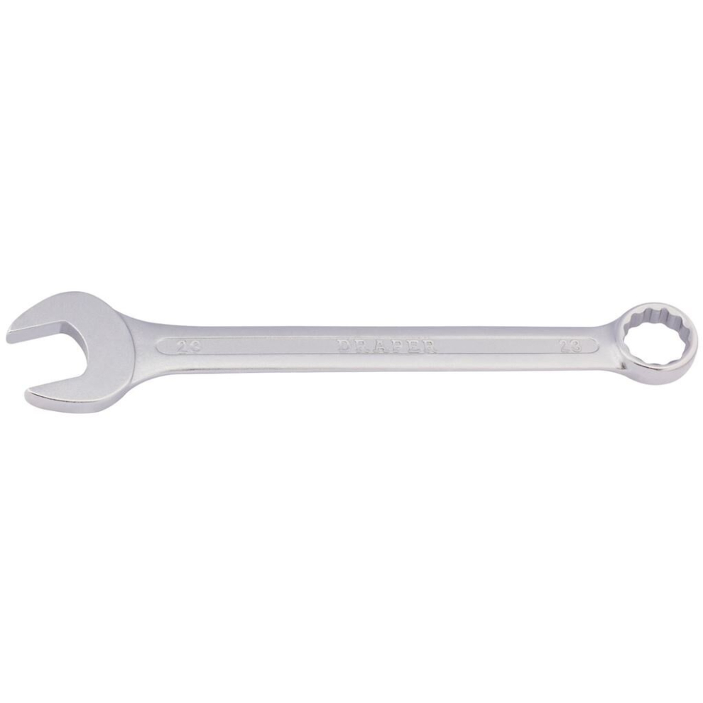 Metric Combination Spanner, 23mm on OnBuy