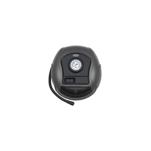 Analogue Tyre Inflator on OnBuy