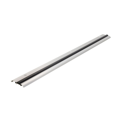 Fixman Easy Access Door Threshold 914mm - Silver on OnBuy