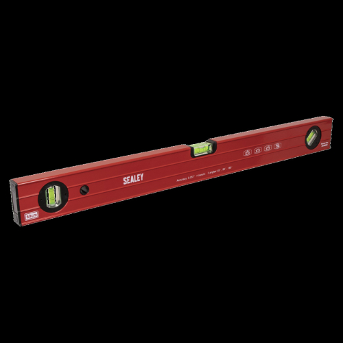 Spirit Level 600mm on OnBuy