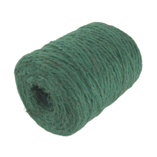 Garden String - 100m on OnBuy