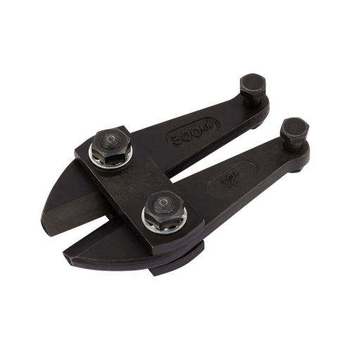 Bolt Cutter Jaws for 14000 Centre Cut Bolt Cutter on OnBuy