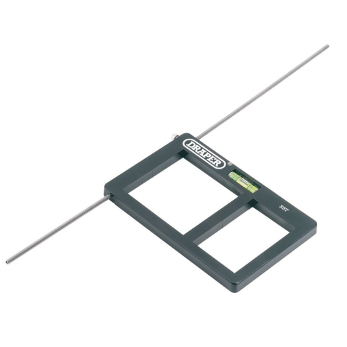 Socket Box Cutting Template on OnBuy