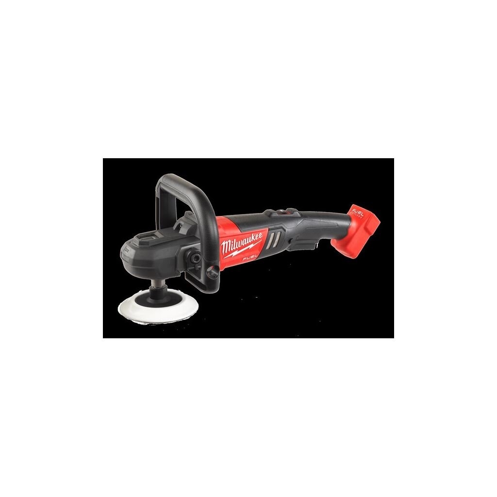 Milwaukee M18 Fuel Polisher Bare Unit on OnBuy