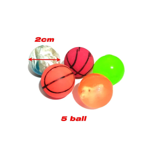 Round Tube Catches Bouncy Ball Team Building Game for Children Outdoor ...