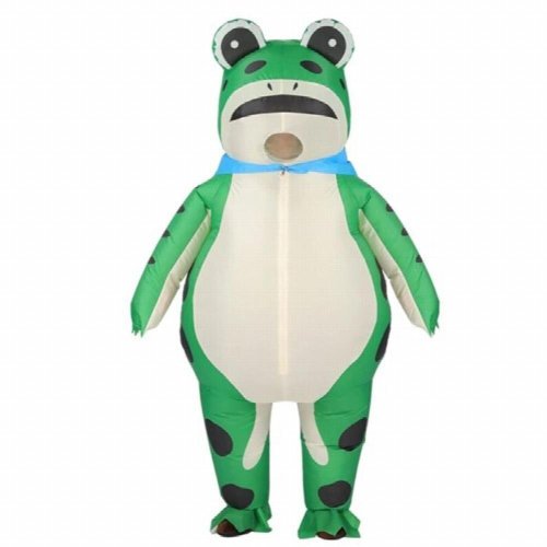 Inflatable Costume for Kids Carnivals Stage Performance Funny ...