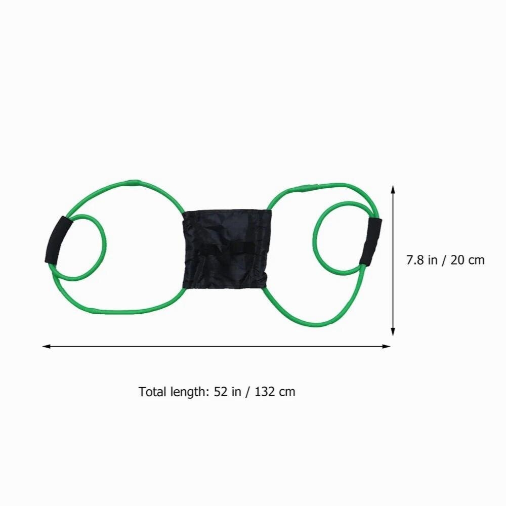 Children Water Balloon Launcher Water Balloon Slingshot Balloons ...