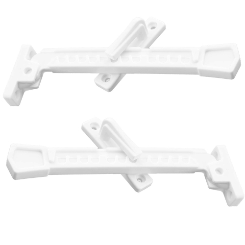 Safety UPVC Window Restrictor Protection Door Child Baby Suitable ...
