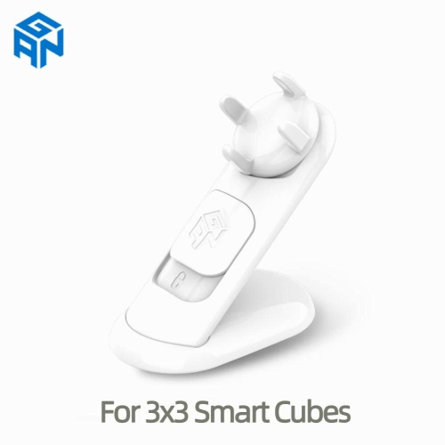 Cube Display Stand for Smart cube Gancube Stands for Magnetic 3x3x3 ...