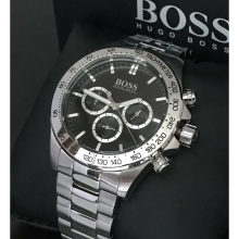 Buy Cheap Men's Watches at OnBuy Cashback on Every Order