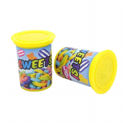 1pc Funny Jump Spring Snake Toy Gift April Fool Trick Fun Joke Toys ...