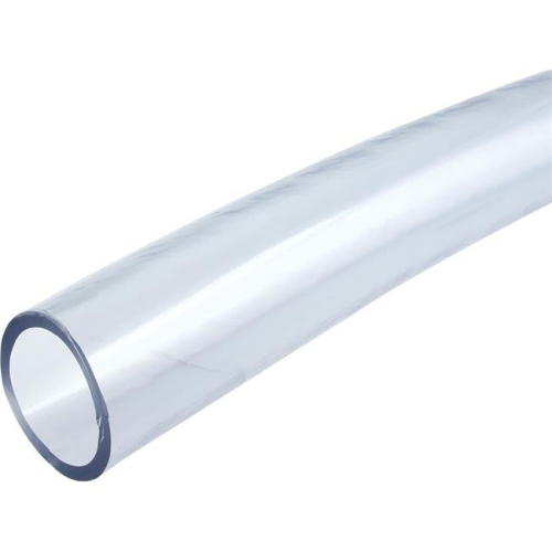 1 in. x 5 ft. Fuel Cell Vent Hose on OnBuy