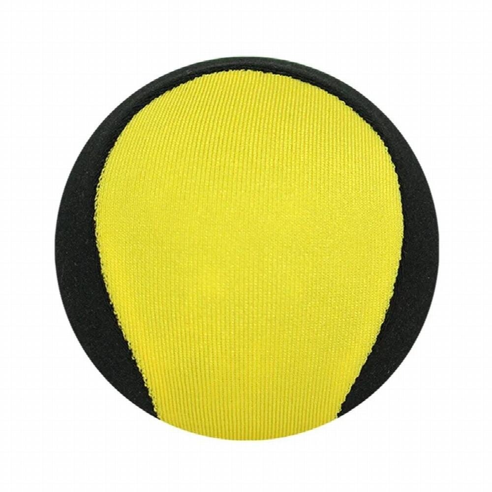 5.6CM Outdoor Toys Water Bouncing Ball Pool Play Beach Ball Skips On ...
