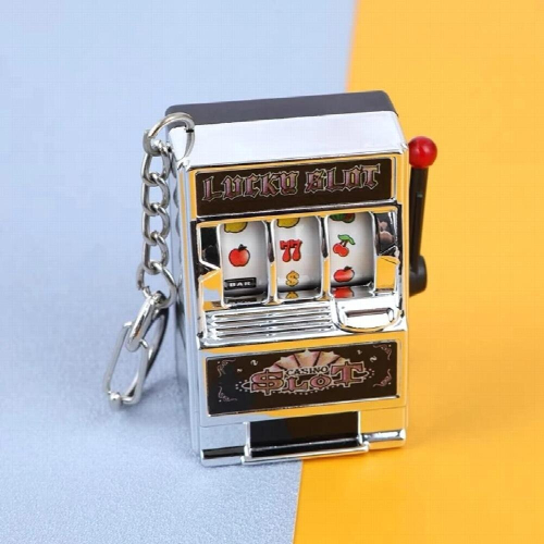 Novelty Mini Game Player Fruit Digital Childhood Classic Simulation ...