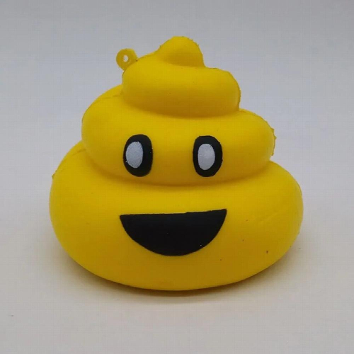 Squishy Decompression Toys Creative Toys, Slow-rebound Wacky Pranking ...