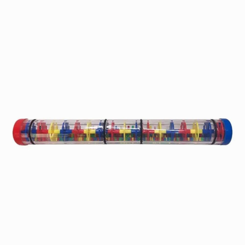 Toys Rain Stick Educational Nstrument Learning Education Toy Rain Stick ...