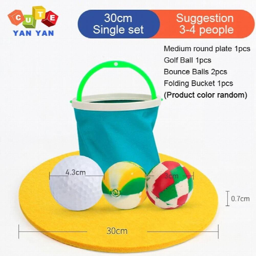 Outdoor Games Kids Adult Team Building Fingers Balance Transport Catch ...