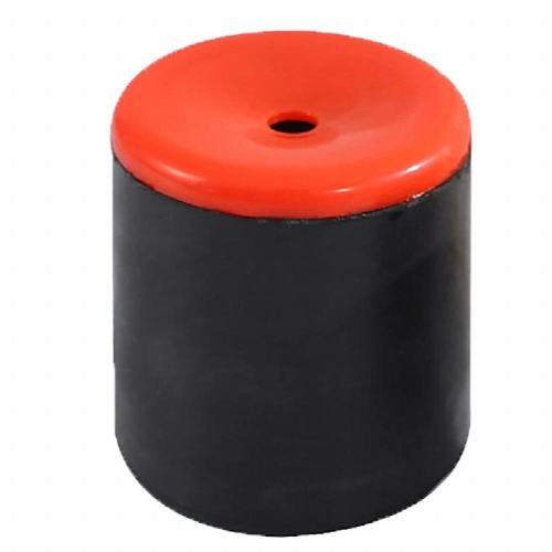 Fart Machine Toy Rubber Fart Prank Toy Novelty Squeeze Pooter Fart ...