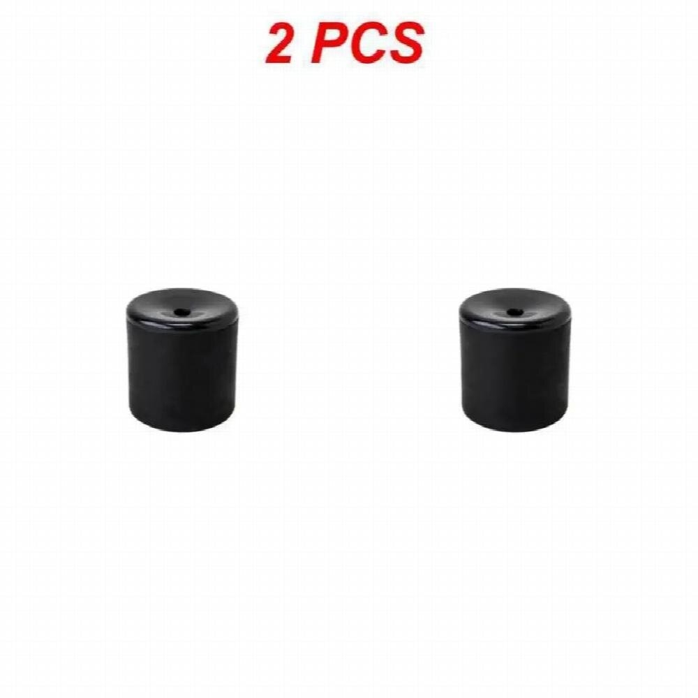 1~10PCS Spoof Squeeze Fart Bucket Creative Prank Trickery Prop Toy Squeeze Fart Tube Funny Fart ...