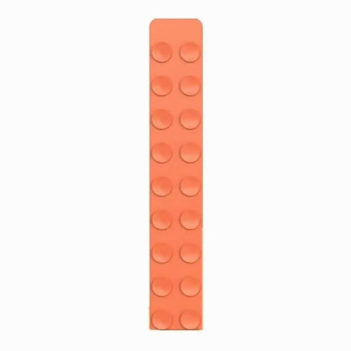 Stress Relief Bar Fidget Toy Throwing Sensory Sticky Toys Unlimited ...