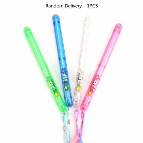 7 Types Flashing Glow Sticks Concert Led Glow Stick Dancing Lights on OnBuy
