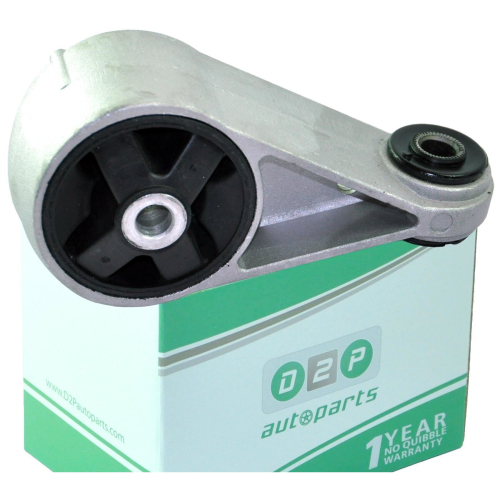 REAR ENGINE MOUNT MOUNTING FOR BMW MINI R50 R52 R53 ONE COOPER S JCW ...