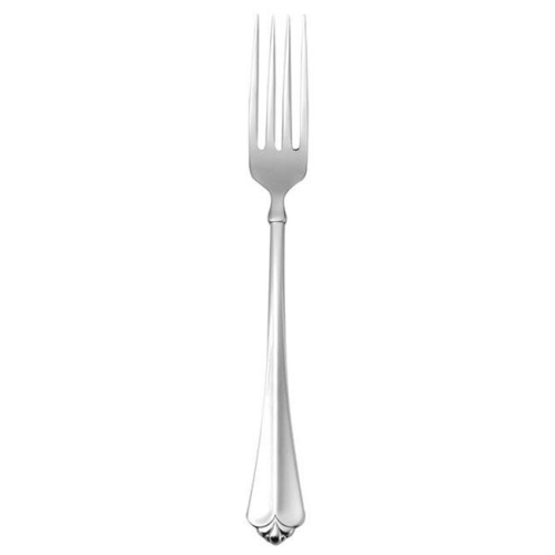 Extra Heavy Weight Dinner Fork on OnBuy