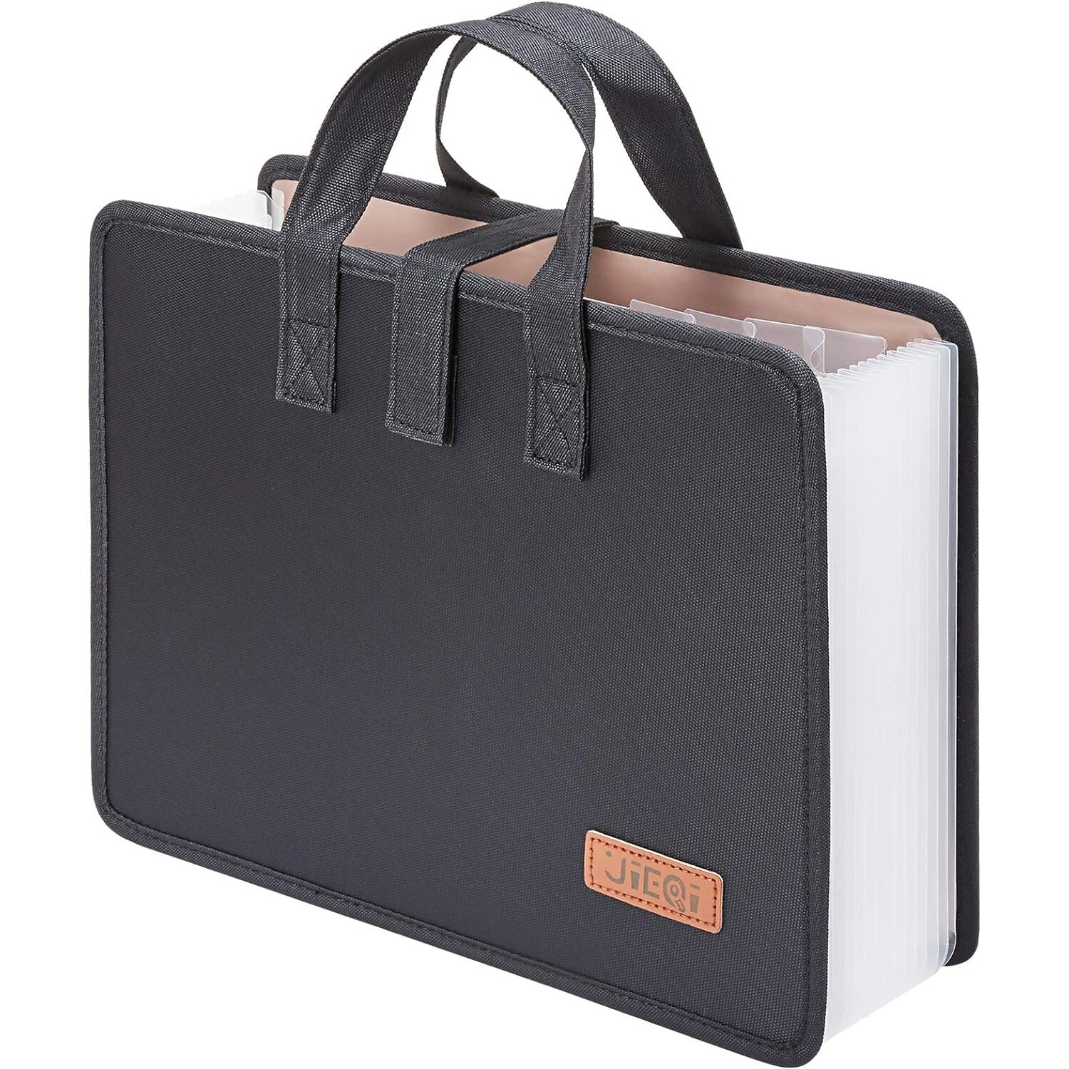 File Organisers /Document Organiser Folder ,with 13 Pockets Expanding ... File Organisers /Document Organiser Folder ,with 13 Pockets Expanding ...