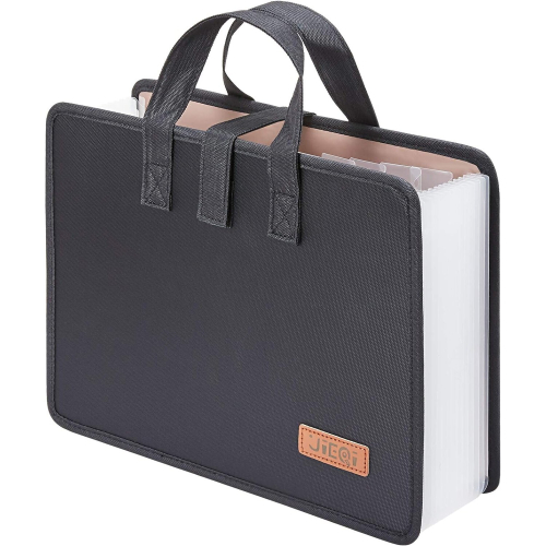 File Organisers /Document Organiser Folder ,with 13 Pockets Expanding ... File Organisers /Document Organiser Folder ,with 13 Pockets Expanding ...