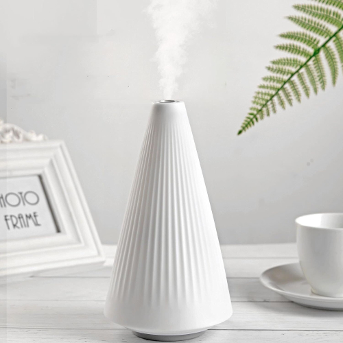 Cute USB Portable Air Diffuser on OnBuy