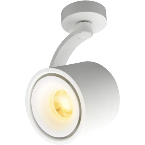 12W Adjustable LED Ceiling Spotlight,LED Ceiling Spotlight Lamp,Ceiling Spotlights,Ceiling Lamp ...