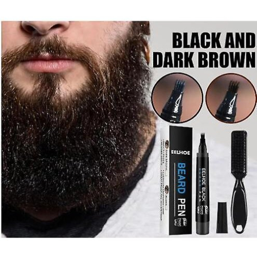 Beard Gap Filler Pencil For Men on OnBuy