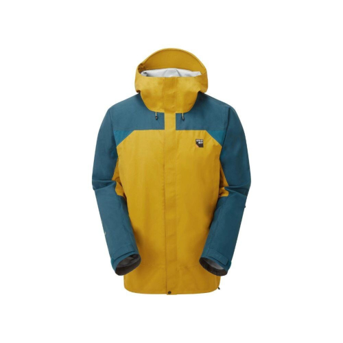 (Sprayway Men's Torridon Waterproof GORE-TEX Jacket - S) Sprayway Men's ...