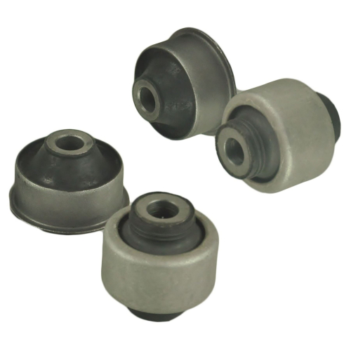 FRONT LOWER WISHBONE ARMS BUSHES KIT FOR PEUGEOT 307 308 3008 5008 PARTNER on OnBuy