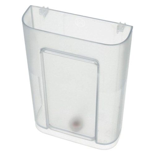 Delonghi Water Tank Coffee Machine Nespresso EN500 EN510 Latissima ...