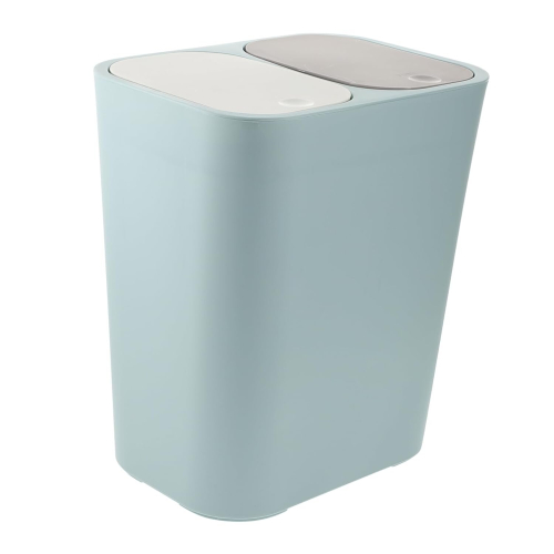 Sorting Trash can Trash Sorting Bins Bathroom Trash can Trash can ...