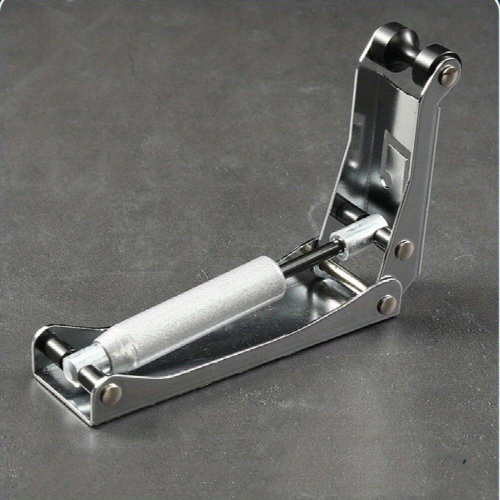 Piano Finger Protection and Hand Pressure Prevention Retarder with ...