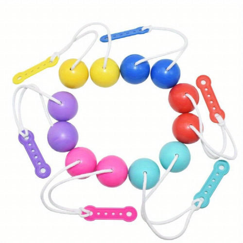 Hand Clackers Pro clackers Hand Clackers Clack Ball Impact Ball on OnBuy