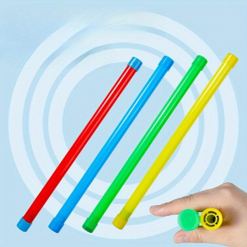 Novelty Toy Called The Scream Stick Sound making Scream Stick Magic ...