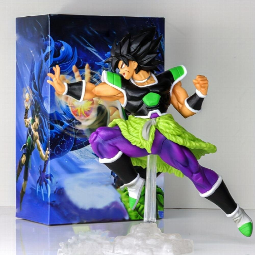 8 6in Combat Attack Anime Figure Action Figures Collection Model Hot ...