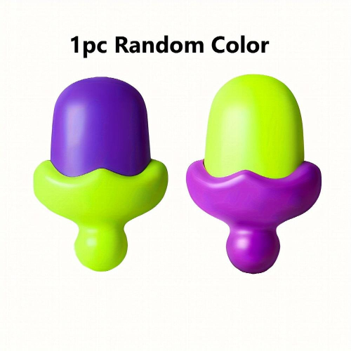 3D Printing Fidget Toy Plastic Sensory Fidget Toys For Kids & Adults ...