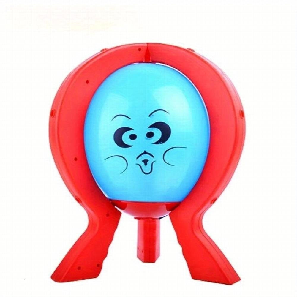 Bang Bang Balloon Trick Play Blow Up Balloon Interactive Prank Blow Up ...
