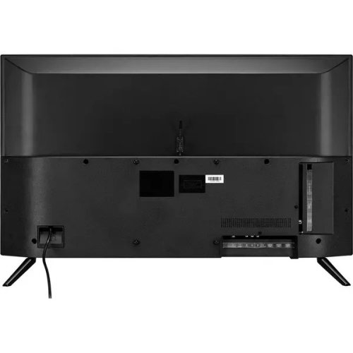 JVC LT-32CR230 32" Smart HD Ready HDR LED TV on OnBuy