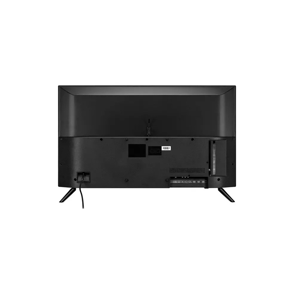 JVC LT-32CR230 32" Smart HD Ready HDR LED TV on OnBuy