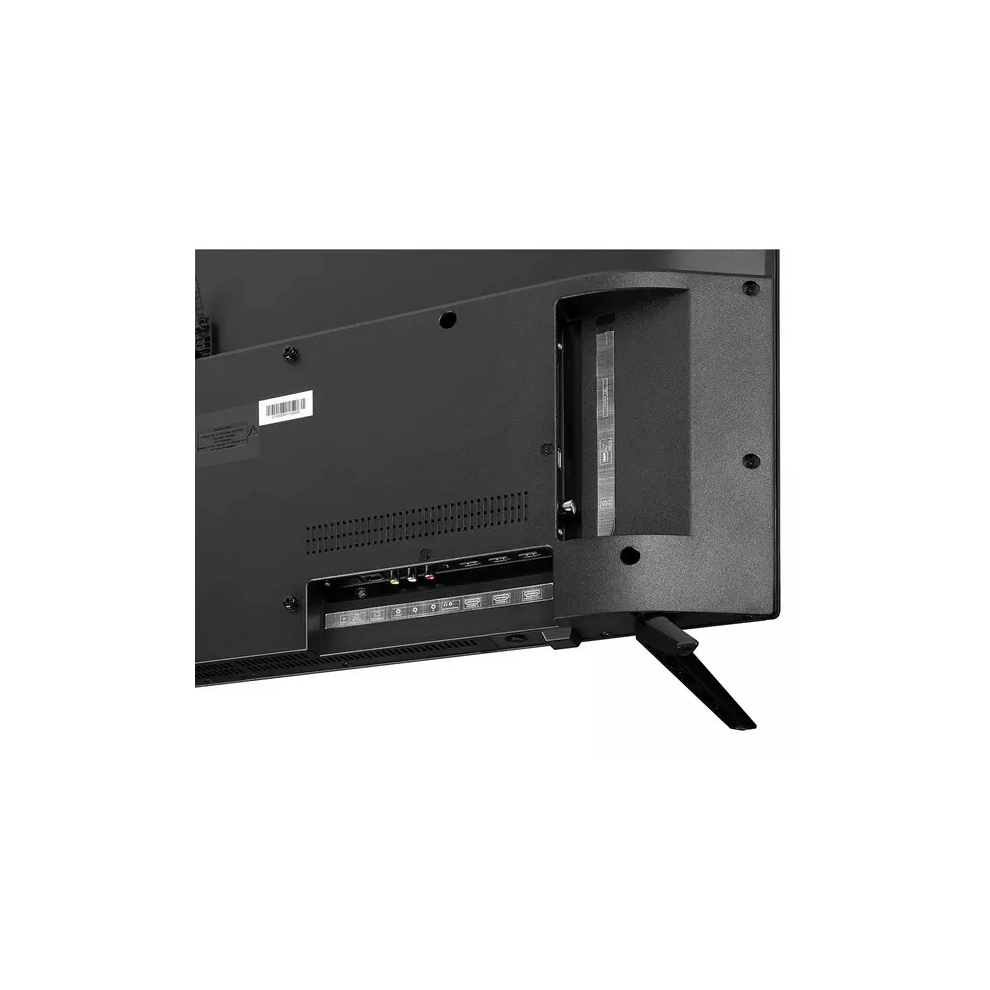 JVC LT-32CR230 32" Smart HD Ready HDR LED TV on OnBuy