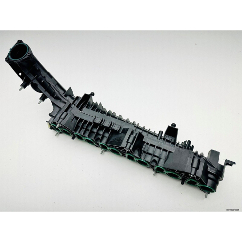 Intake Inlet Manifold for BMW X3 ( G01 F97 ) 3.0D 2017-2020 EEP/BM/360A ...