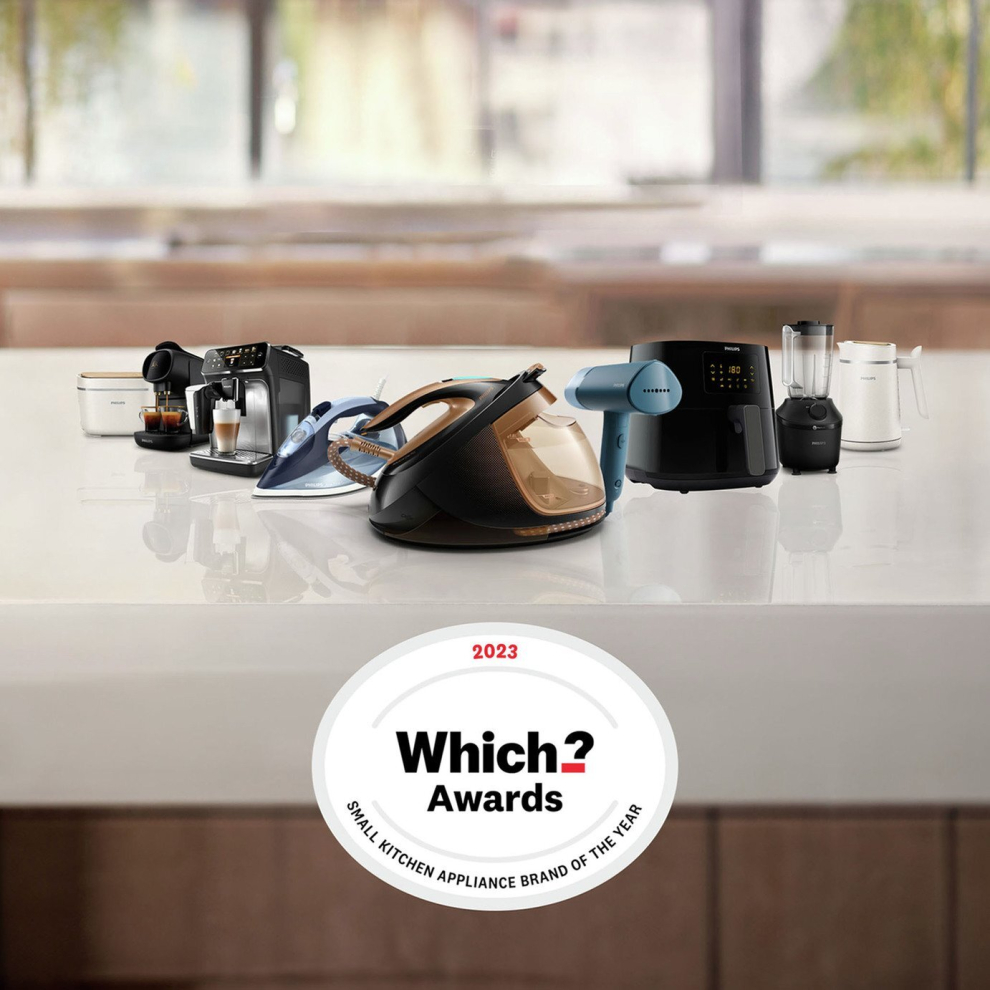 Philips STH3000/26 3000 Series Handheld Steamer - Lightweight, Quick ...