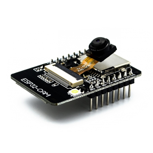 10pcs Esp32-cam Wifi Wifi Module Esp32 Serial To Wifi Esp32 Cam Development Board 5v Bluetooth ...