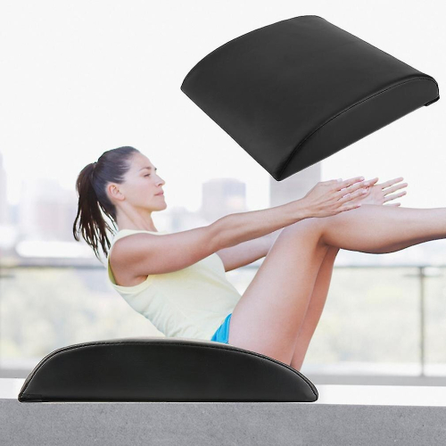 Abmat Ab Mat Abdominal / Core Trainer For Crossfit, Mma, Sit-ups (no ...